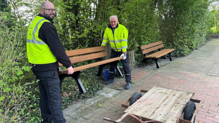 Hooksiel-life: Vom Leben an der Küste - Netzzeitung mit Neuigkeiten und ...